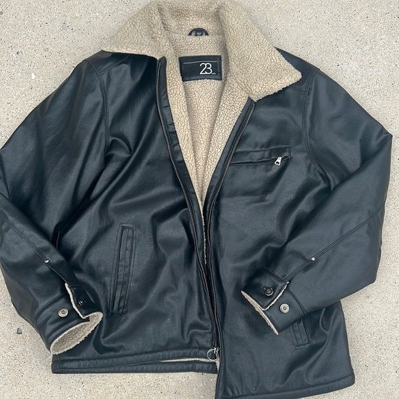 23rd st | Jackets & Coats | Mens 23rd St Jacket | Poshmark